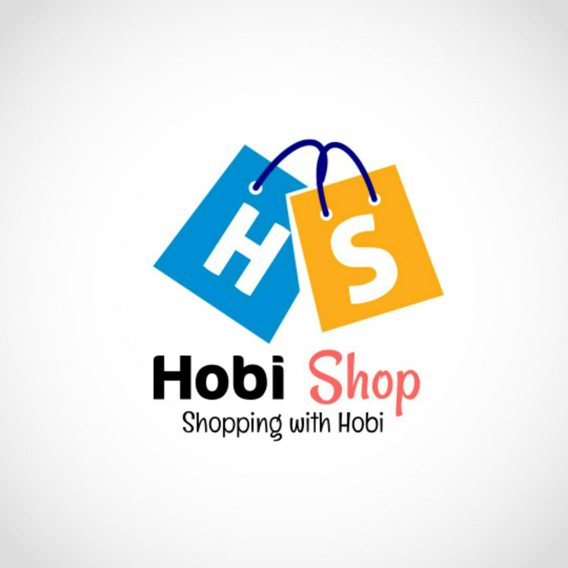 Produk Sahabat Hobi Shop | Shopee Indonesia