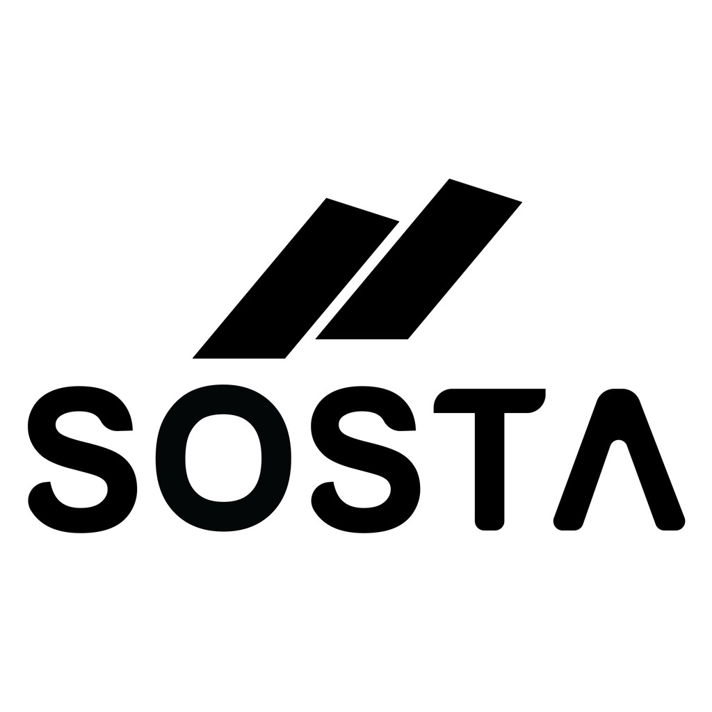 Produk Sosta | Shopee Indonesia