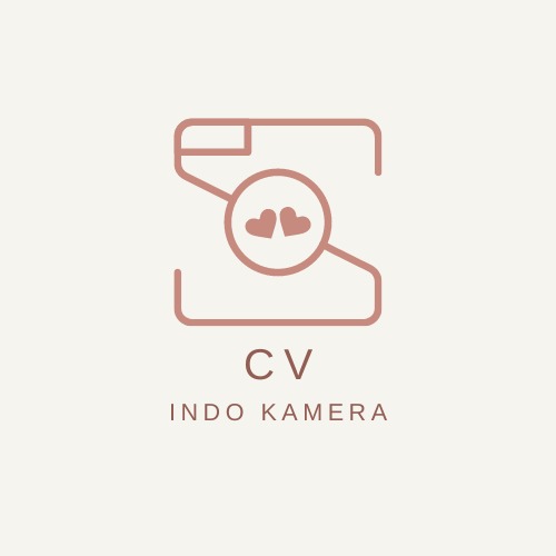 Produk CV INDO KAMERA | Shopee Indonesia