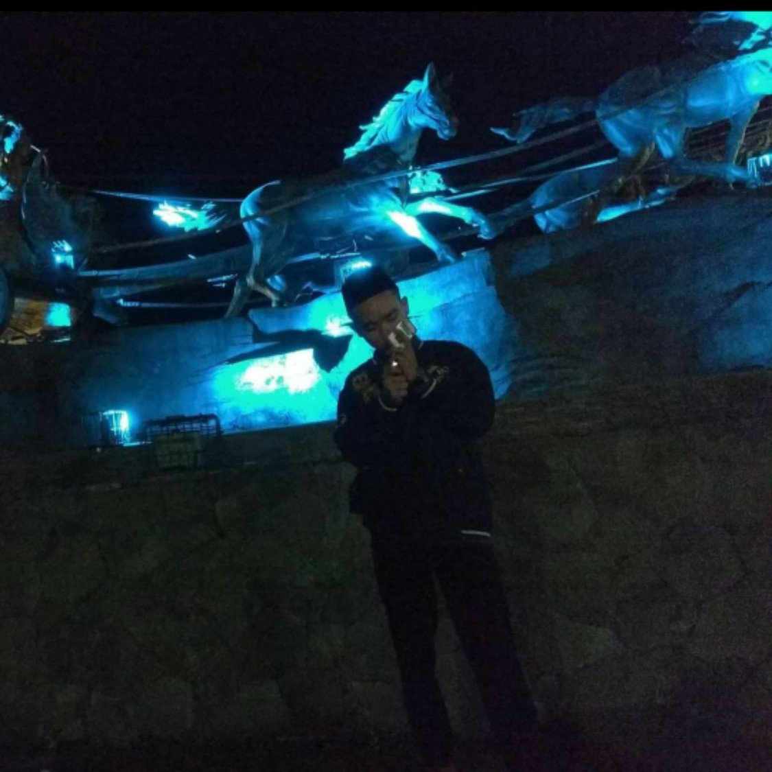 Produk SCRAFPRAMUKA | Shopee Indonesia