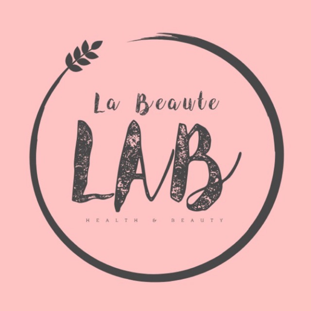 Produk La Beaute LAB | Shopee Indonesia