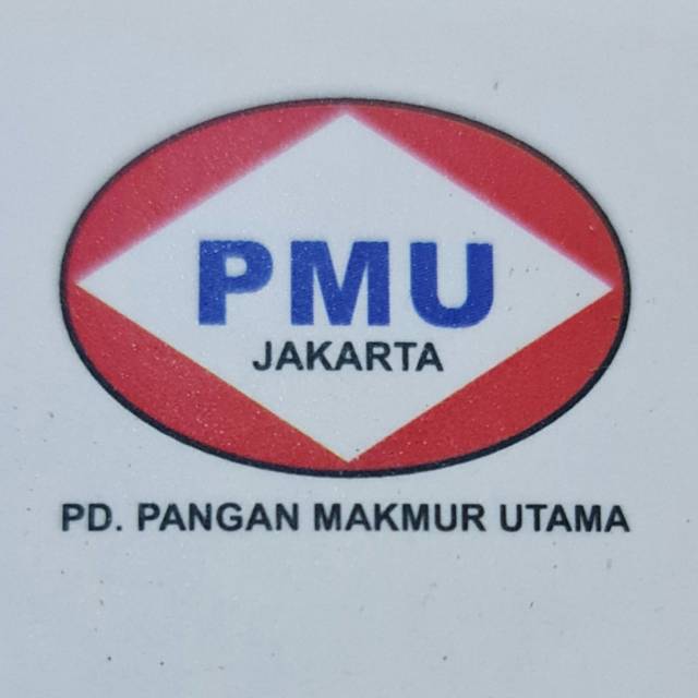 Produk pangan makmur utama | Shopee Indonesia