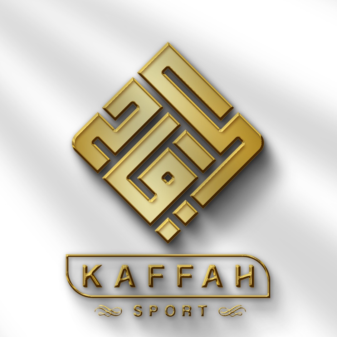 Produk Kaffah Sport | Shopee Indonesia