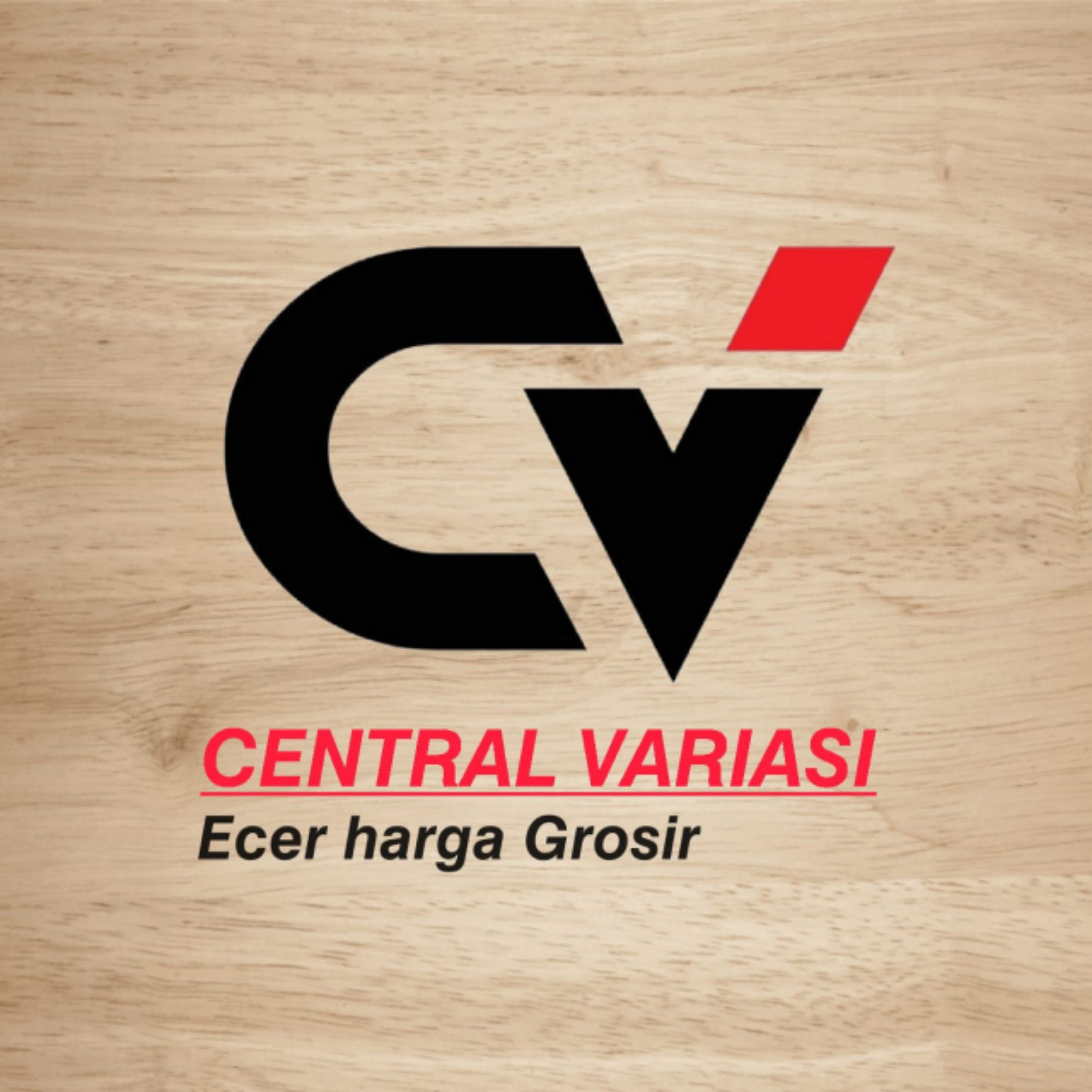 Produk Central Variasi CV | Shopee Indonesia