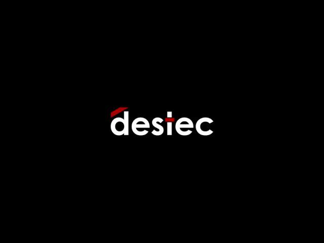 Produk DESTEC OFFICIAL STORE | Shopee Indonesia