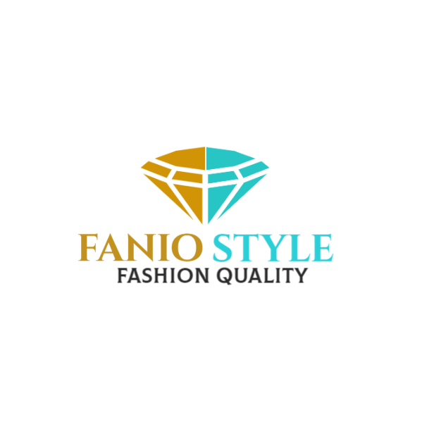 Produk Fanio Style | Shopee Indonesia
