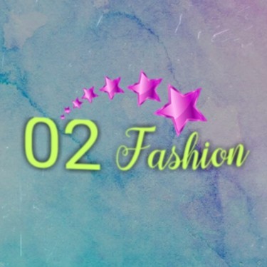 Produk O2 Fashion | Shopee Indonesia