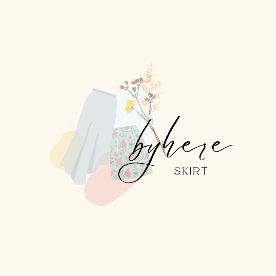 Produk SHOPPING HERE SHOP | Shopee Indonesia