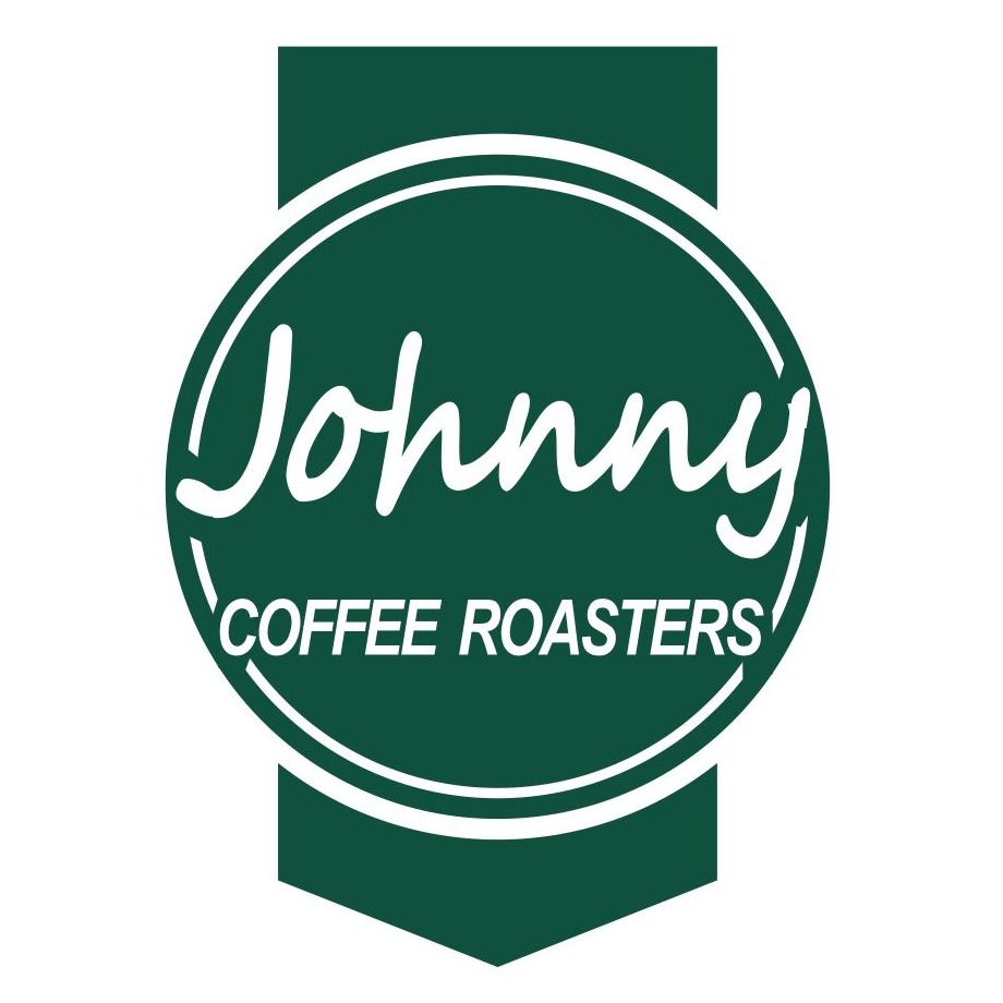 Produk johnnycoffeeroasters | Shopee Indonesia