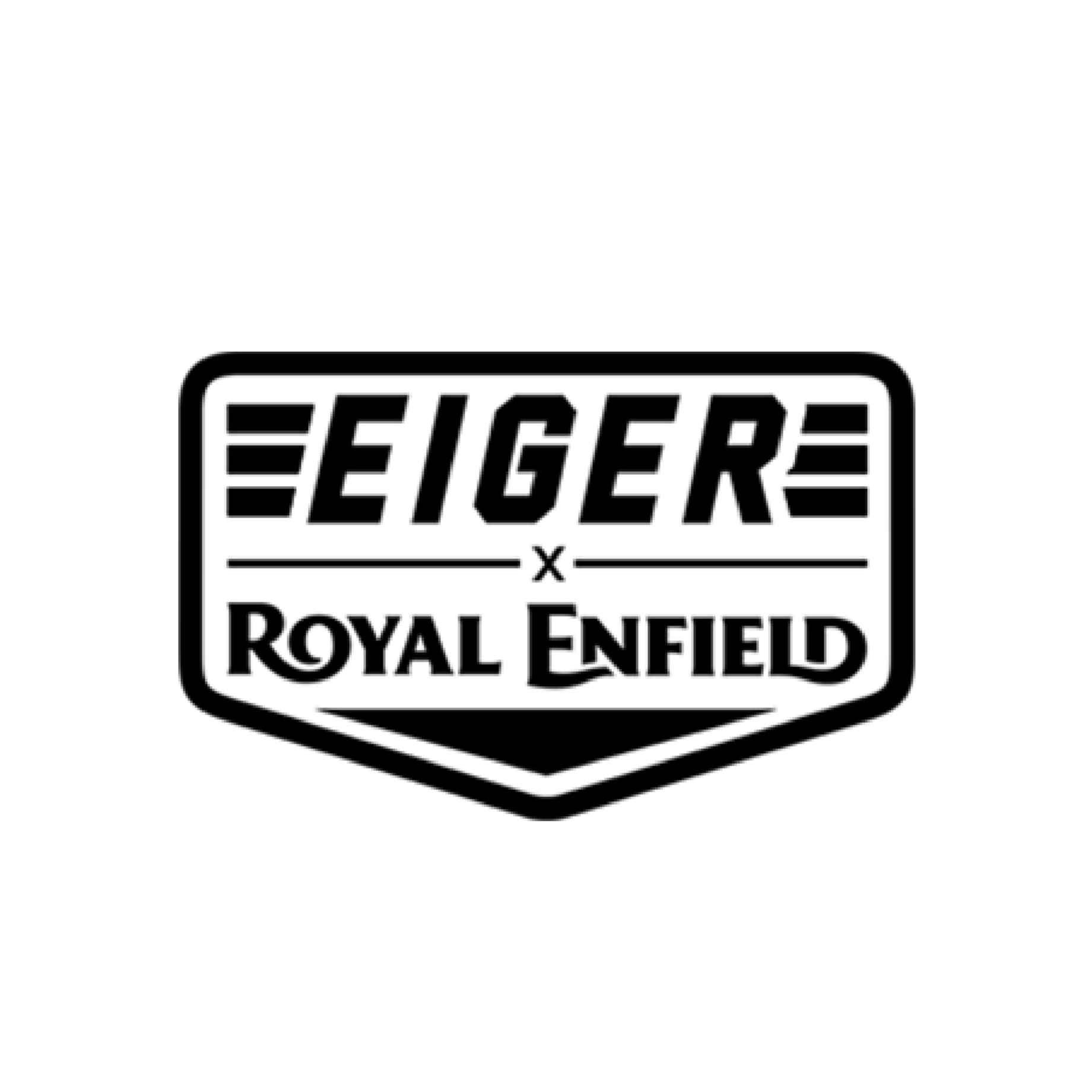 Toko Online Eiger Adventure Official Store | Shopee Indonesia