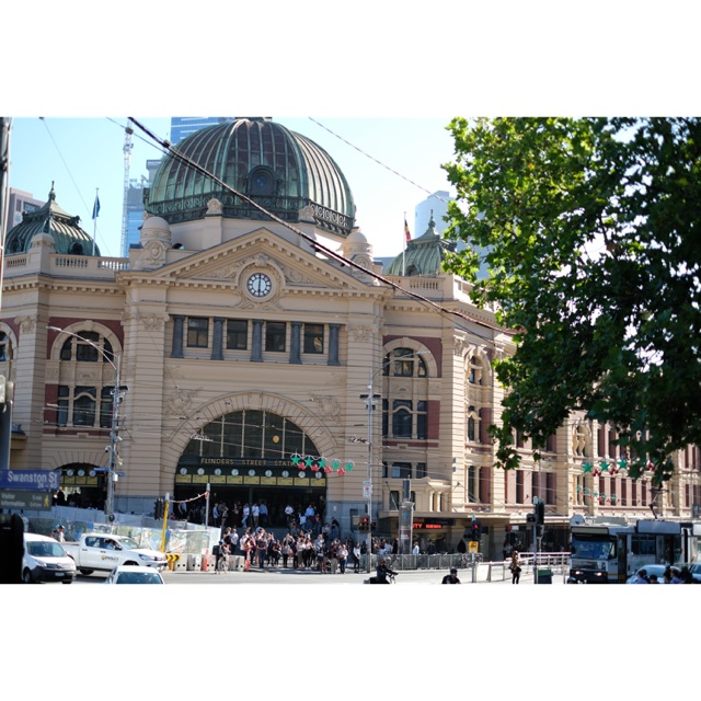 Produk VeeShop | Shopee Indonesia