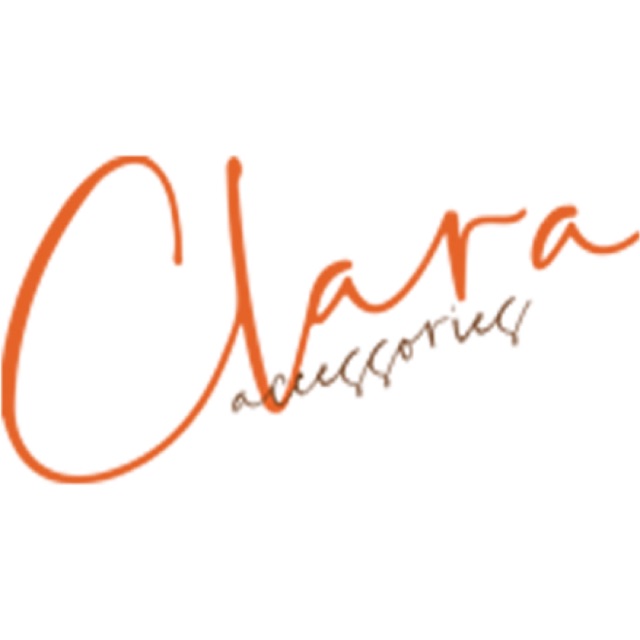 Produk Clara Accessories | Shopee Indonesia