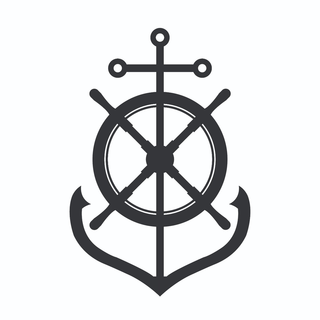 Produk OXIXO Mall | Shopee Indonesia