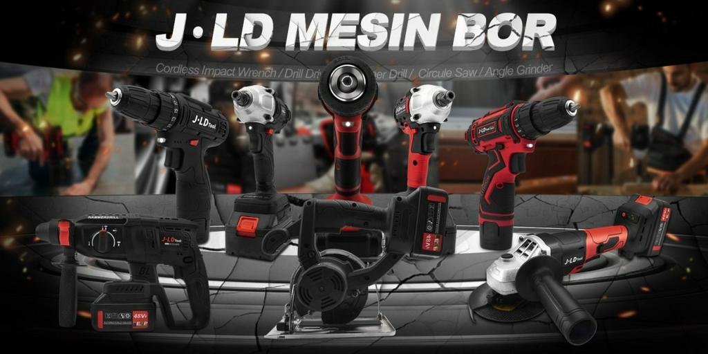 Produk OFFICIAL APR | Shopee Indonesia