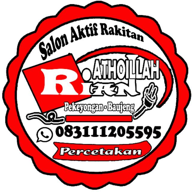 Produk Lapak Rian Elektro | Shopee Indonesia