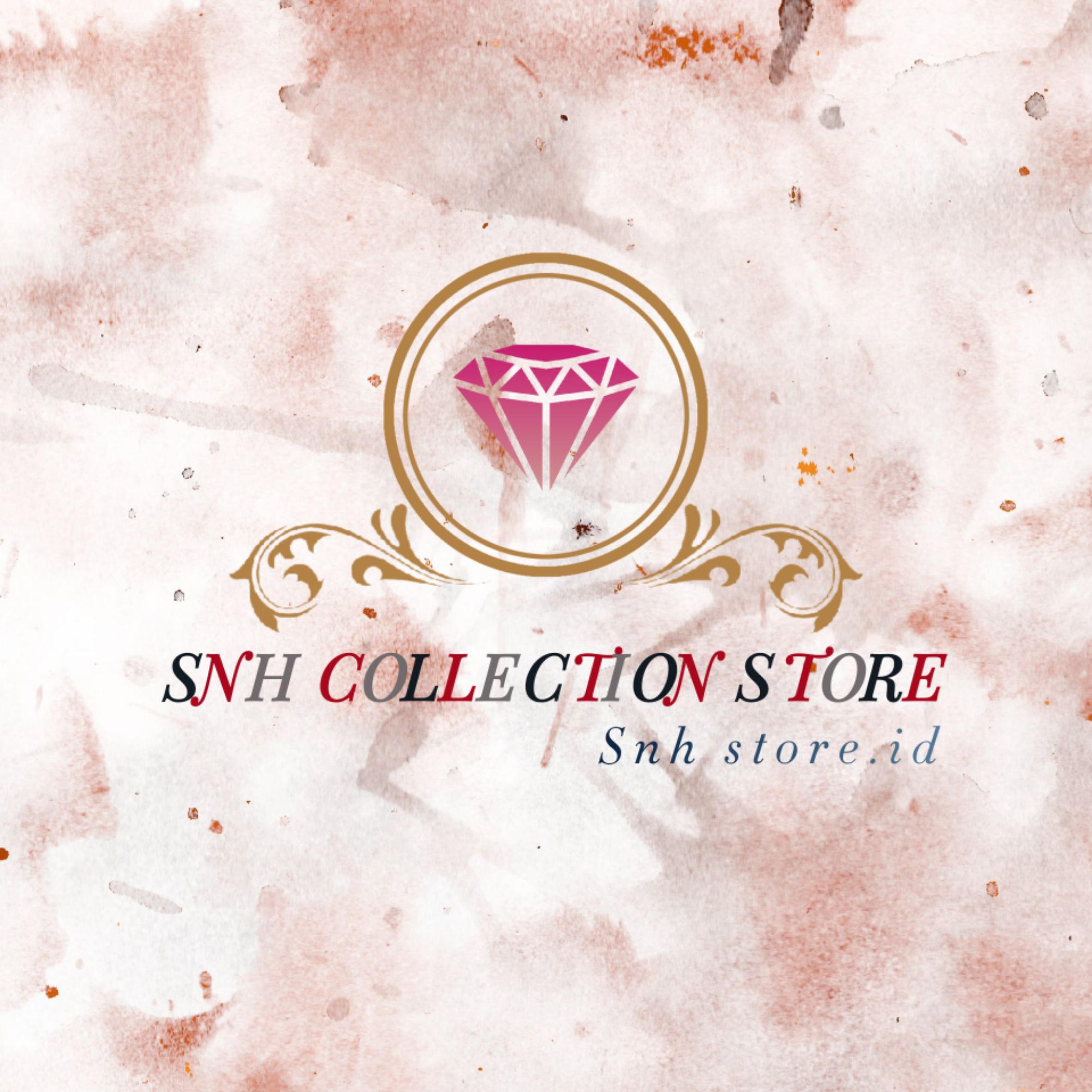 Produk SNH COLLECTION STORE | Shopee Indonesia