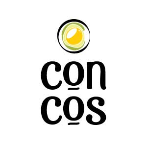 Toko Online Concos Official Store | Shopee Indonesia