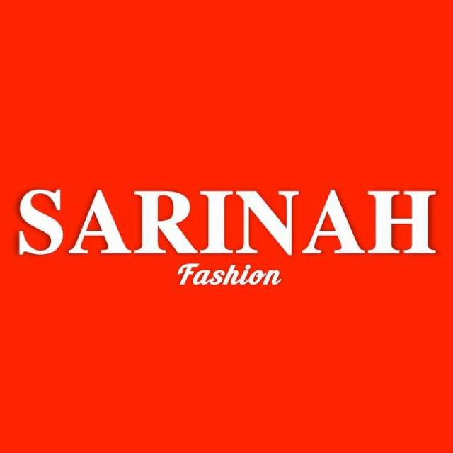 Produk Sarinah Fashion Store | Shopee Indonesia