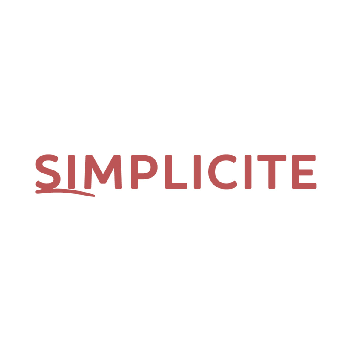 Produk SIMPLICITE Official | Shopee Indonesia
