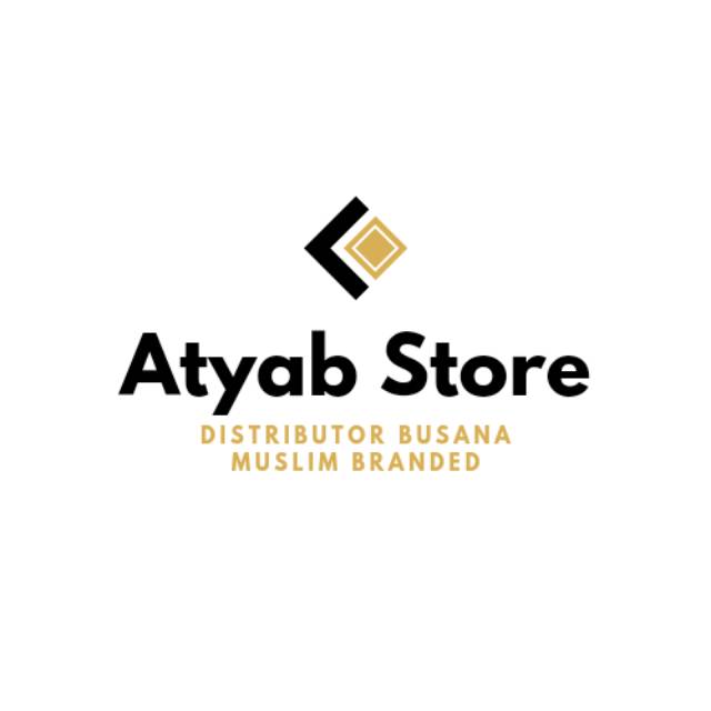 Produk Atyab_Store | Shopee Indonesia