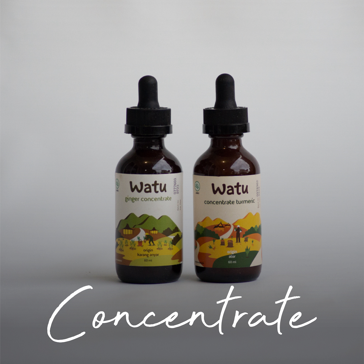 Toko Online Talasi Official Shop | Shopee Indonesia