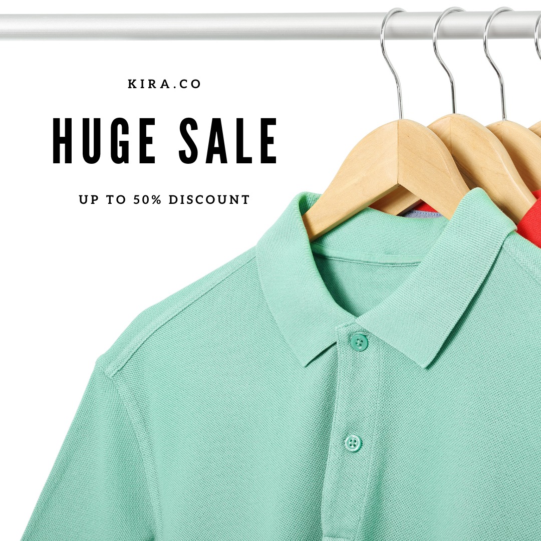 Produk Kira.Co | Shopee Indonesia