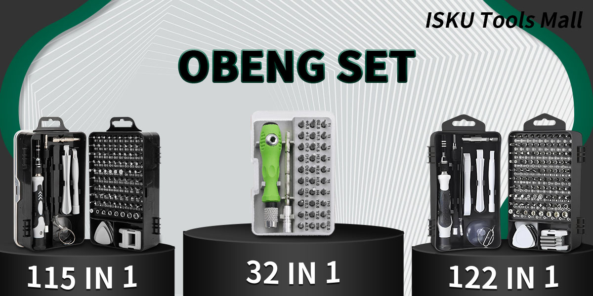 Produk Power Tools Plaza | Shopee Indonesia