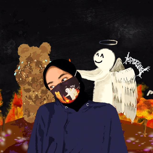 Produk hello huioui! | Shopee Indonesia