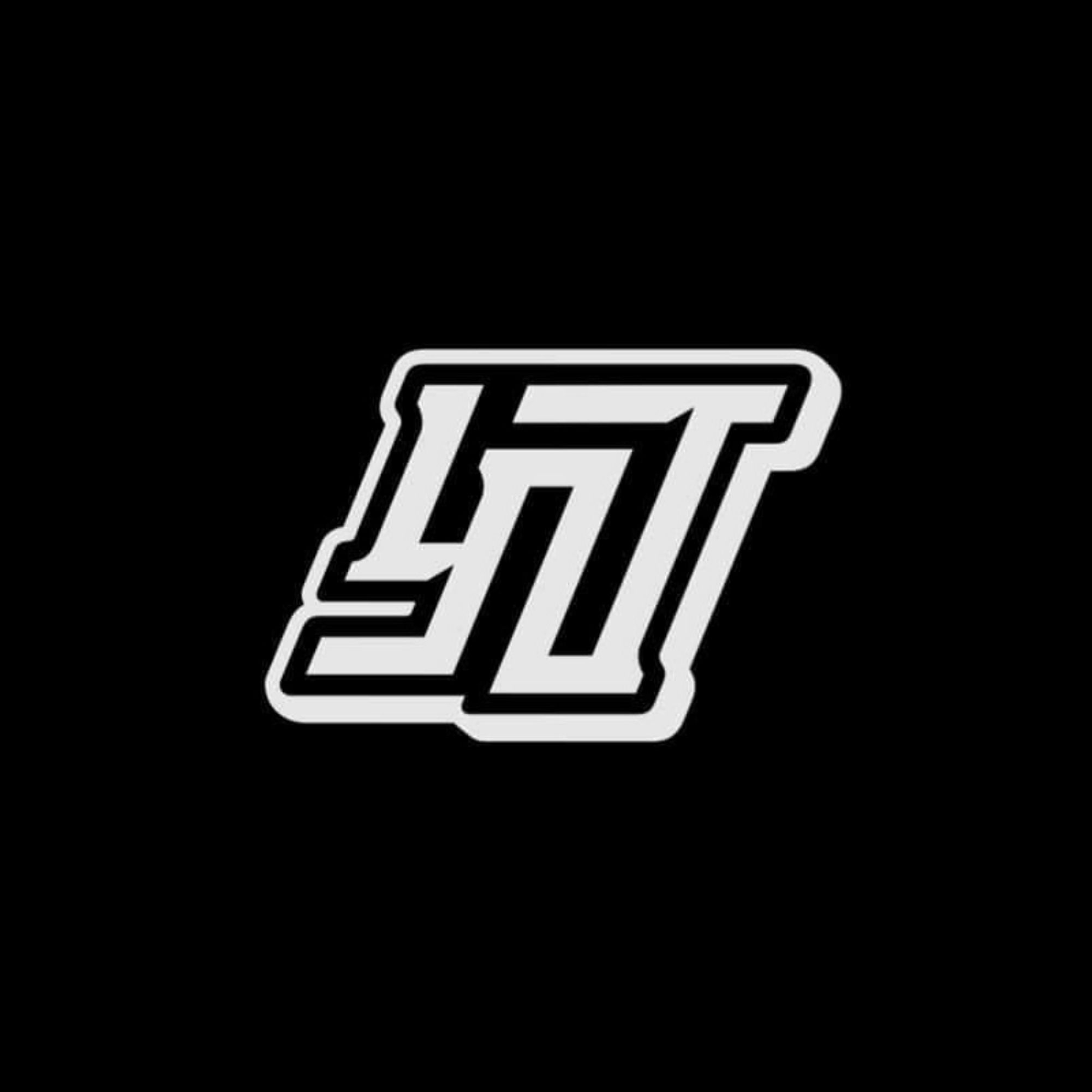 Produk YANTO Garment & Printing House | Shopee Indonesia