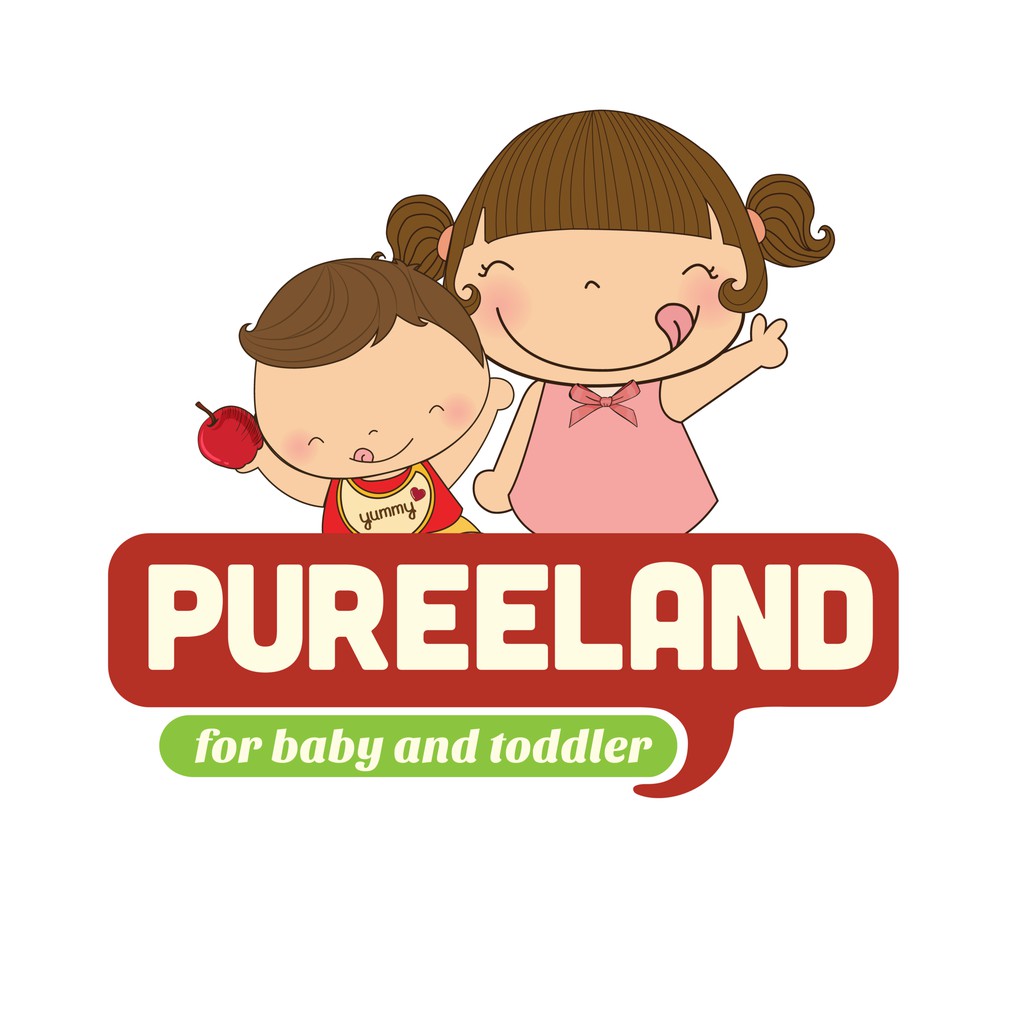 Toko Online Pureeland Official Store | Shopee Indonesia