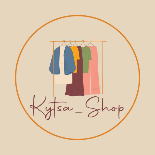 Produk Kytsa_Shop | Shopee Indonesia