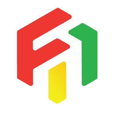 Produk FAM Clothing | Shopee Indonesia