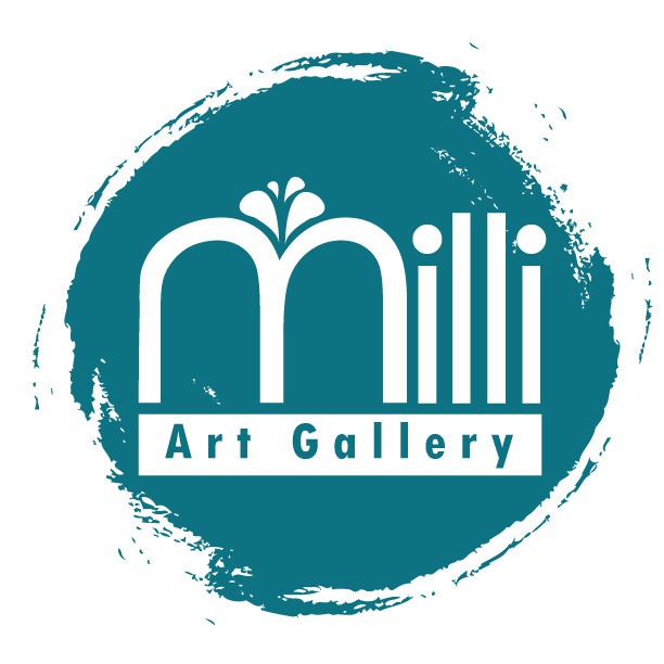 Produk milli Art Gallery | Shopee Indonesia