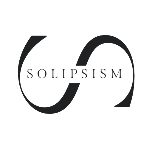 Produk solipsismofficial.id | Shopee Indonesia