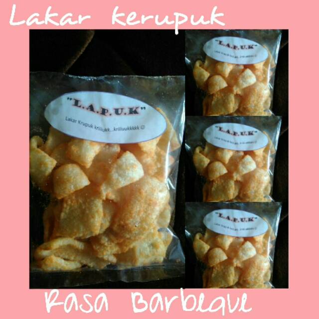 Produk Putput89 | Shopee Indonesia