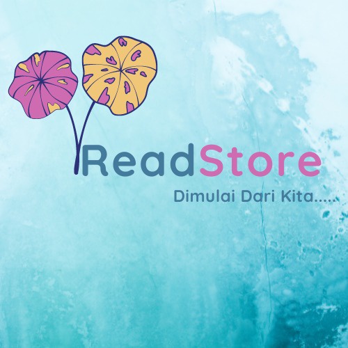 Produk Read.Store | Shopee Indonesia