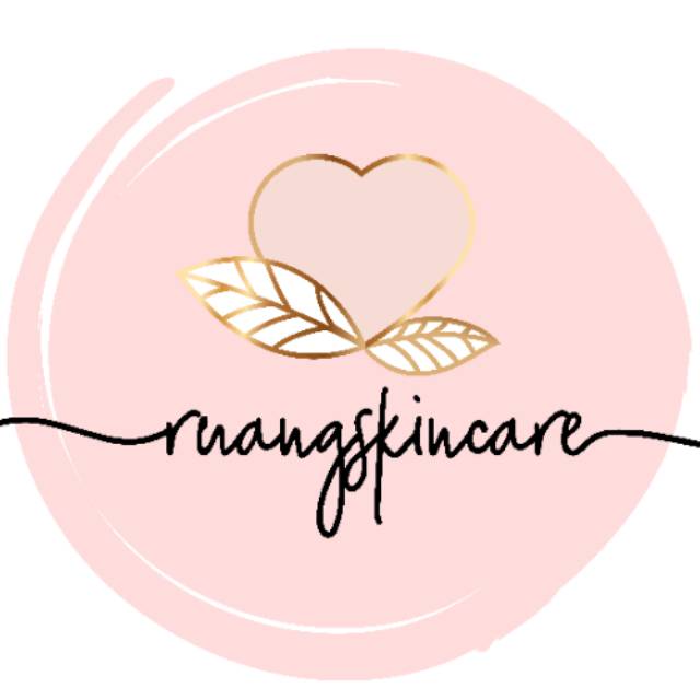 Produk HIQWEEN MS GLOW GROBOGAN | Shopee Indonesia