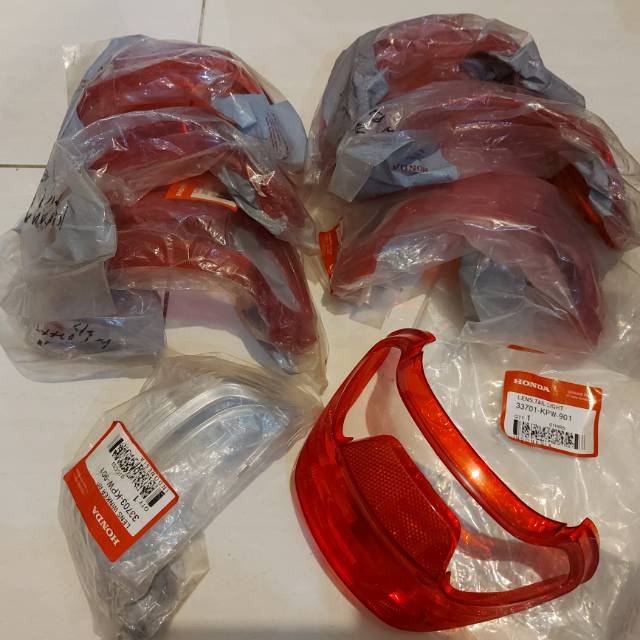 Produk Demo Part | Shopee Indonesia