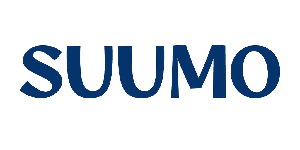 Toko Online Suumo Official Shop | Shopee Indonesia