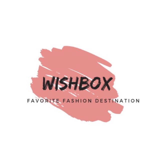 Produk wishbox.goods | Shopee Indonesia