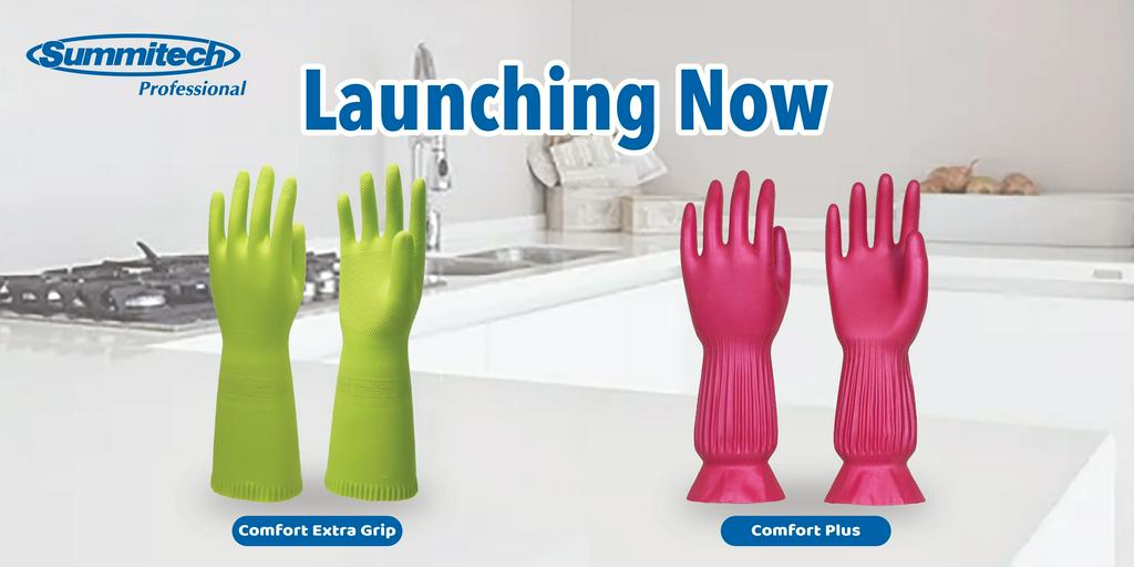 Toko Online Summitech Professional Official Shop | Shopee Indonesia