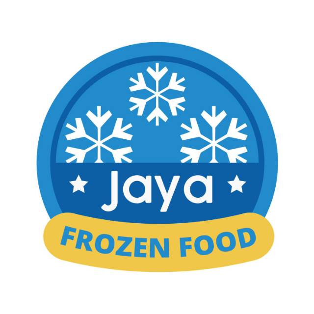 Produk Jaya Frozen ID | Shopee Indonesia