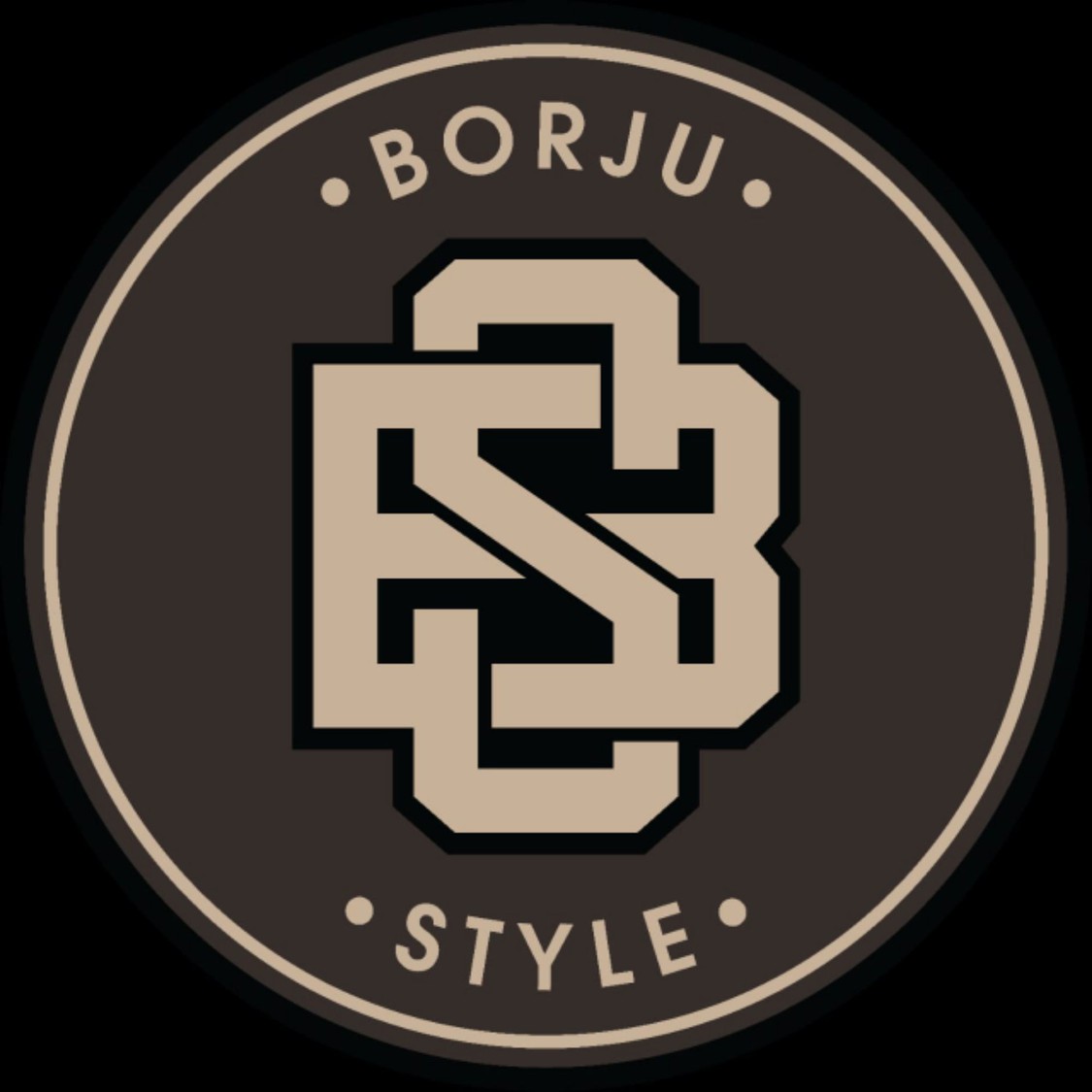 Produk Borju Style | Shopee Indonesia