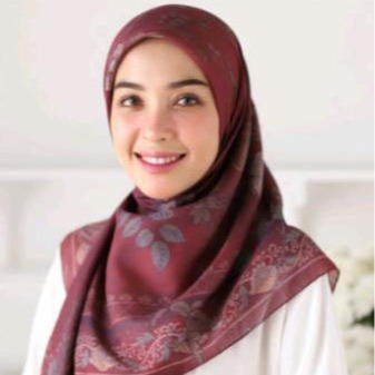 Produk Yusra Collection | Shopee Indonesia