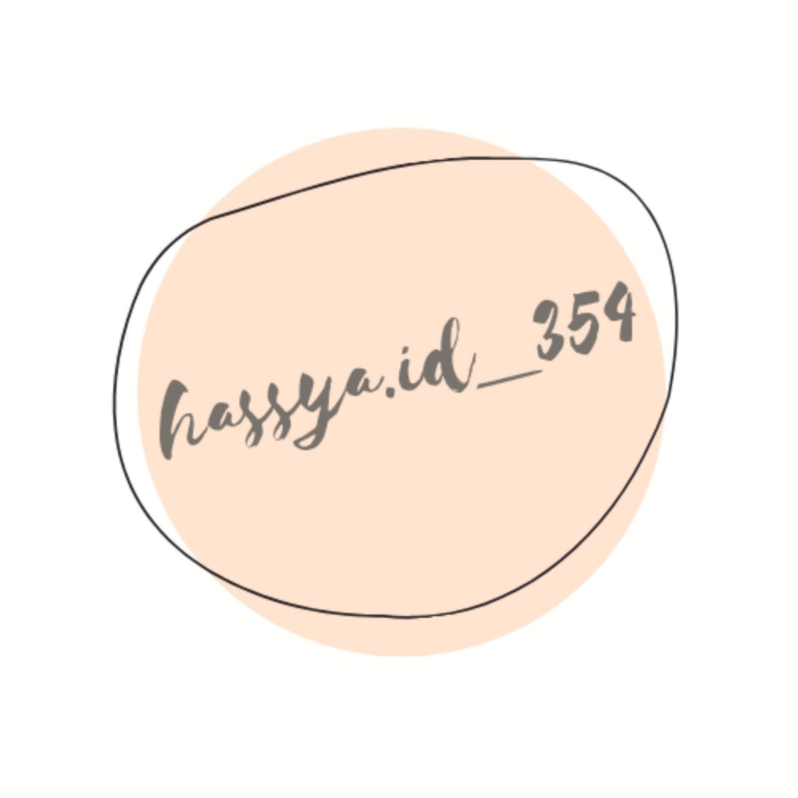 Produk hassya.id_354 | Shopee Indonesia