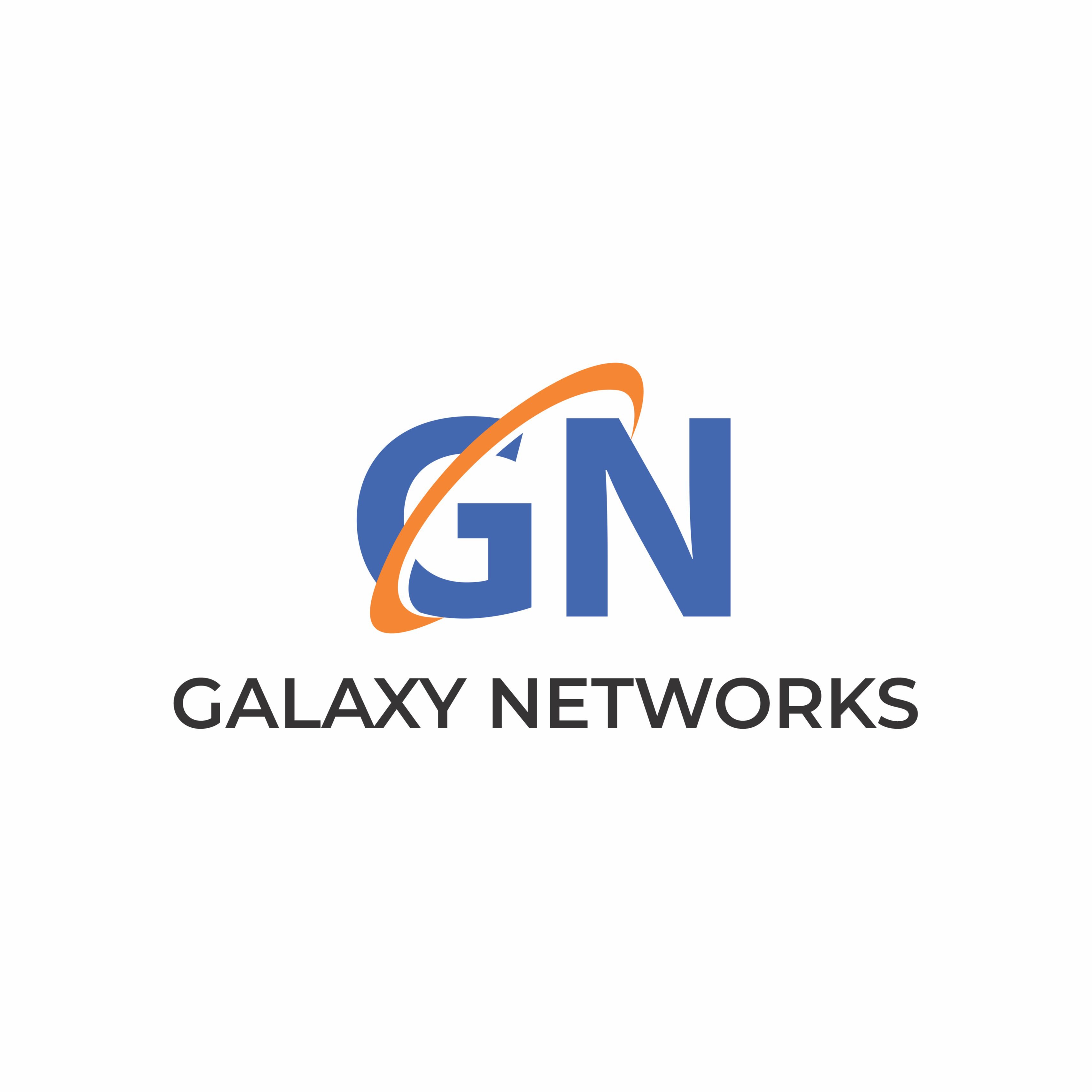 Produk Galaxy Networks | Shopee Indonesia