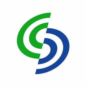 Produk Sahabat Eyewear Official Shop | Shopee Indonesia