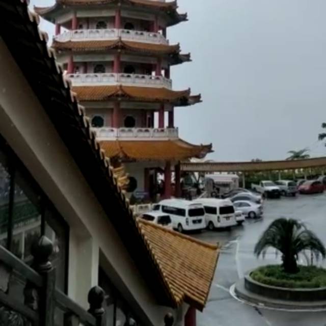 Produk rinul_chae | Shopee Indonesia