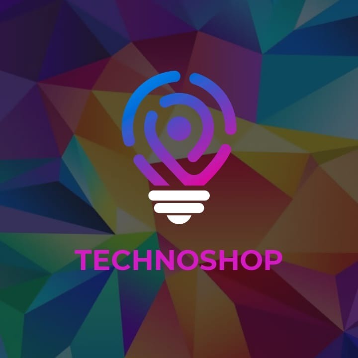 Produk Tech N Shop | Shopee Indonesia