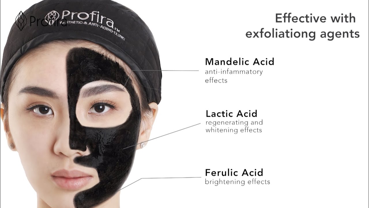 Produk Profira Clinic Official | Shopee Indonesia